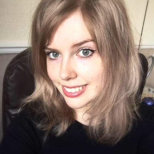 Stream Taylor Swift - Whitehorse - Hayley Stephen Cover by Hayley ...