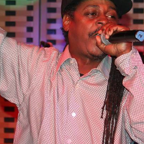 Stream Reginald Goldman | Listen to DJ Breakout & Baron And the Funky ...