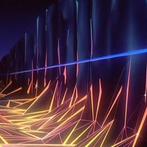 Stream TRON - eF-One by Hewis Lamilton | Listen online for free on ...