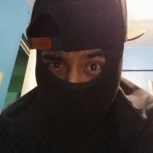 Stream Rutiaga - Mi Familia Es Mi Barrio by Rutiagaxxx | Listen online ...