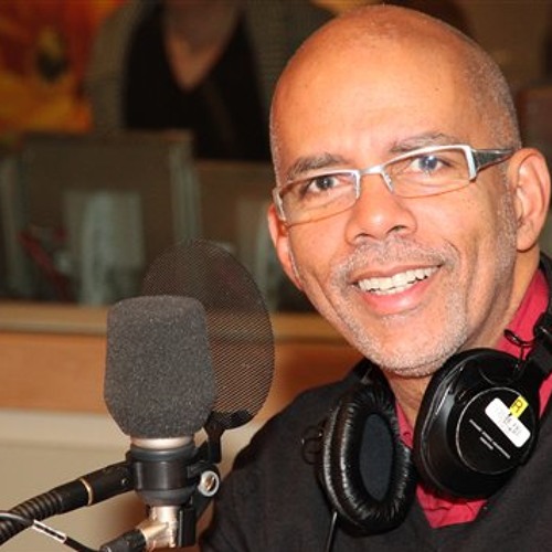 Stream RALPH BONCY SUR LA CREATION DU COMPAS DIRECT. by GUY WEWE RADIO ...