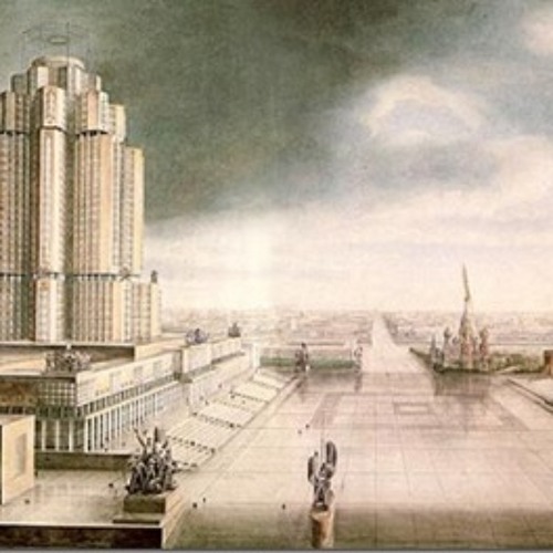 Stream ZuVic Metal Project 5.WAV by Zubi Stalin Bros | Listen online ...