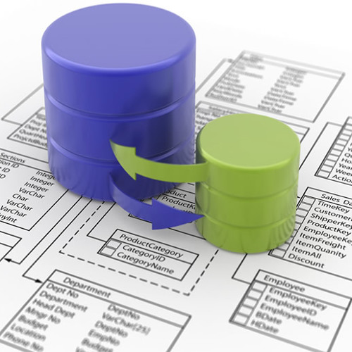 Stream Introducción a las bases de da by JOSE OSWALDO MONTES | Listen ...