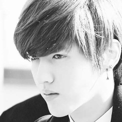 Stream Co Mot Noi Chi Chung Ta Biet by Oh YeokBum (Wu YiFan) | Listen ...