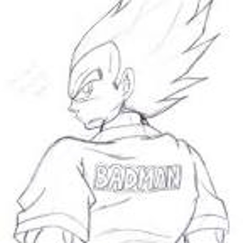 Stream BADMAN 13 by fukrag mcginty | Listen online for free on SoundCloud