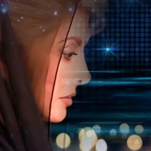 Stream SHIFTEH- SANGSAR شیفته_ سنگسار به زبان کردی by Shiftehmusic ...