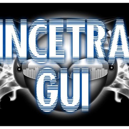 Stream Kendji Girac - Conmigo 3 Vincetras Gui Remix by DJ Vincetrax Gui ...