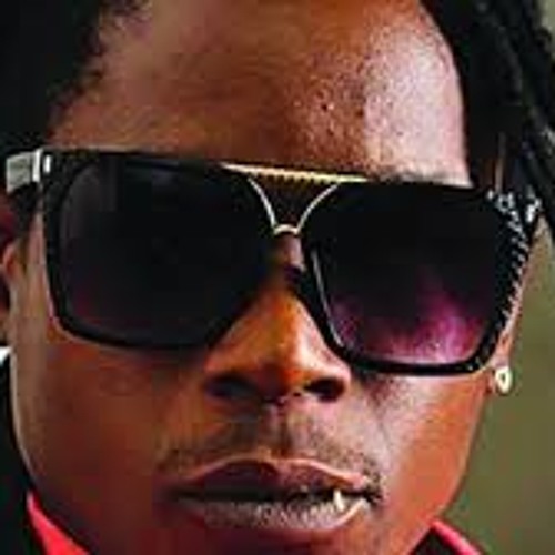 Stream Jah Love - Magetsi -PRODUCED BY DJ JIGGA BOO by DjJigga Boo ... Stream Jah Love - Magetsi -PRODUCED BY DJ JIGGA BOO by DjJigga Boo ...