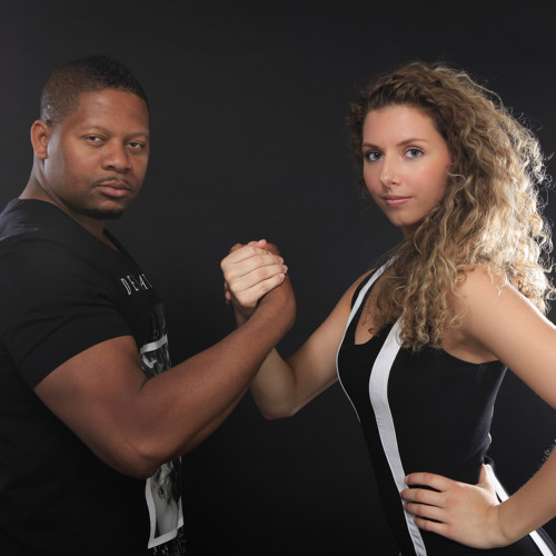 Stream D&L BEATS - Promo Mix by DJ Lisa Rose | Listen online for free ...