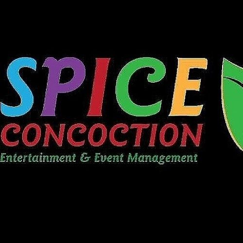 Stream Keturah - Love On The Road (Grenada Soca 2015) at Grenada by ...