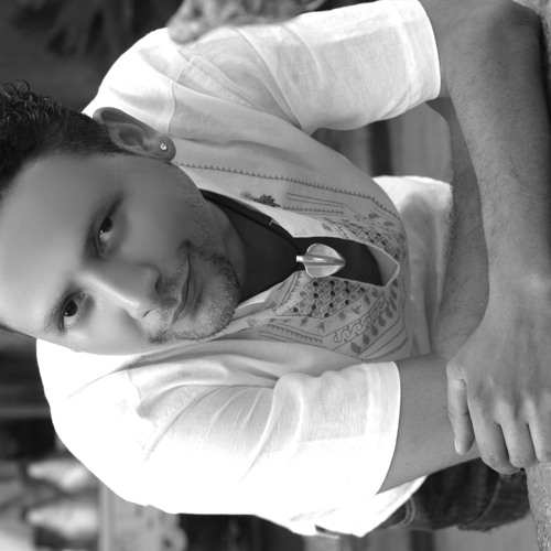 Stream Perdoname Sandy Fernandez Disco Romantico by Sandy Fernández ...