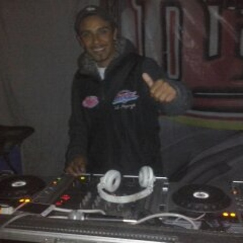 Stream CUMBIA DE LOS HUICHOLES CON WEPA - DJ POPEYE TOLUCA by ...