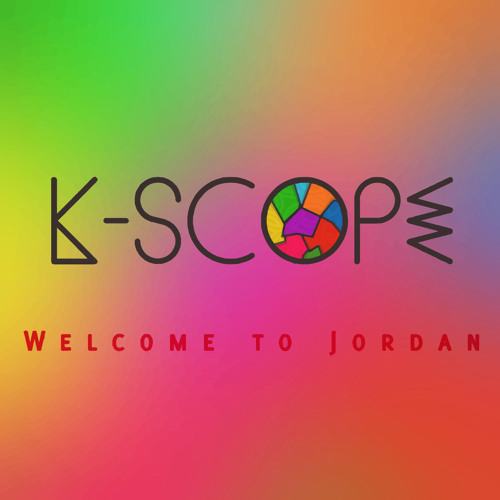 Stream K Skope - Welcome To Jordan - Sweetspot Soundworks Master 2015 ...