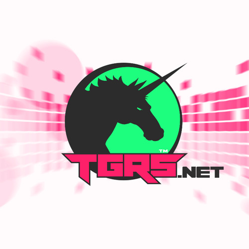 Stream Team Secret Interview with Clement "Puppey" Ivanov (TGRS ...