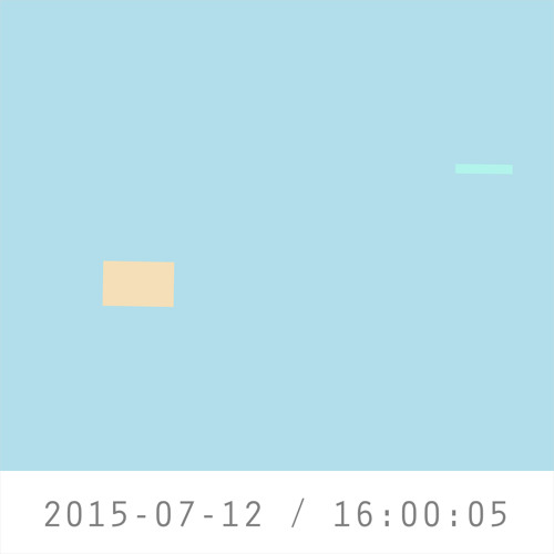 Stream 01 Lofthouse Colliery disaster - Akiho Yoshizawa by jump city ...