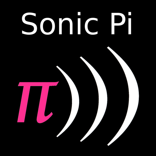 Stream Sonic Pi Rhythm Generator - Evolving triplet snare roll by ...
