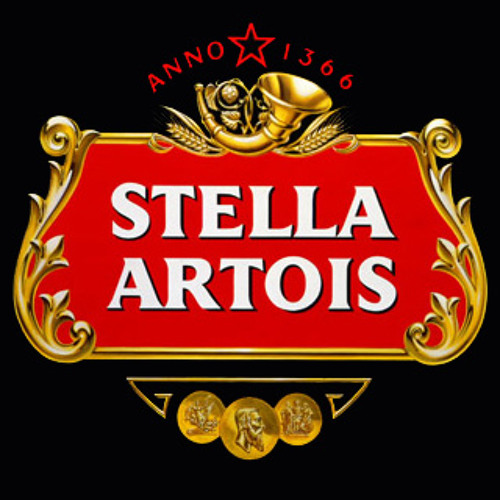 Stream Stella Artois by Stephanie Toribio | Listen online for free on ...