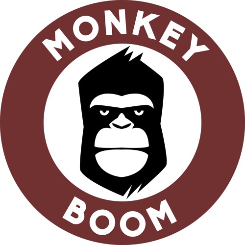 Stream Chilli Jr. - Matterbox [Free download] by Monkey Boom crew ...