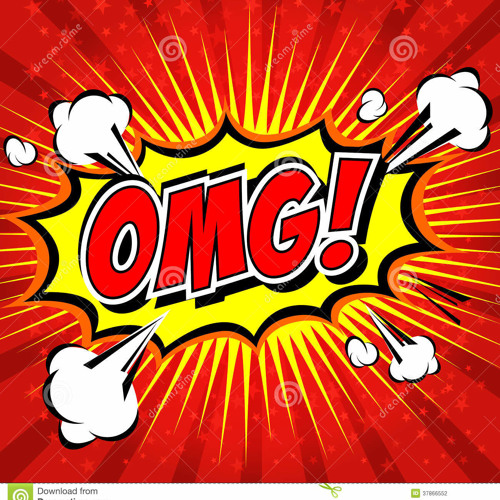 Stream Boom Susama | Listen to Especial procession playlist online for ...