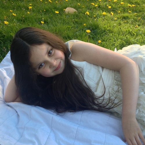 Stream We'll Be The Stars Original By Sabrina Carpenter Cover By ...