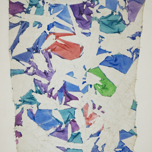 Stream Puddletown Tom (Instrumental) by Adrian Alatorre Pillado ...