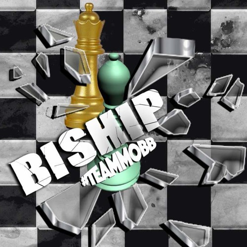 Stream we do it Biship ft S.Bones by biship420 | Listen online for free ...