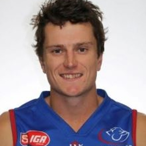 Stream Luke Habel chats about his cracking goal against Adelaide on ...