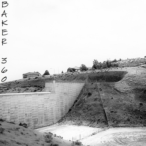 Stream Rave Stadium by Chris | Listen online for free on SoundCloud