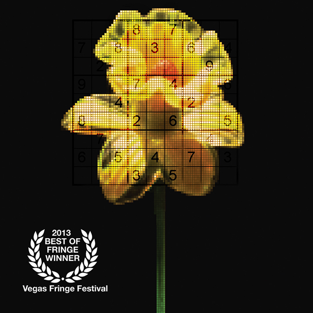 Stream Sudoku The Musical- All About Me by JolanaSampson | Listen ...