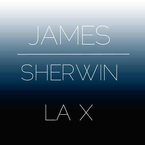 Stream 1984 by James Sherwin Music | Listen online for free on SoundCloud