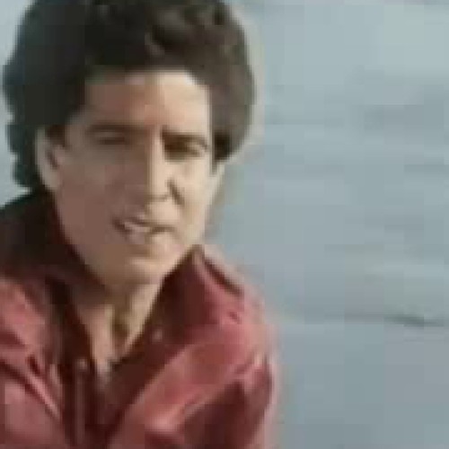 Stream Muhammad Ali Shehki And Allan Faqeer by Nadeemfparacha | Listen ...