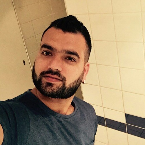 Stream heera teji hayer by Harry Singh | Listen online for free on ...