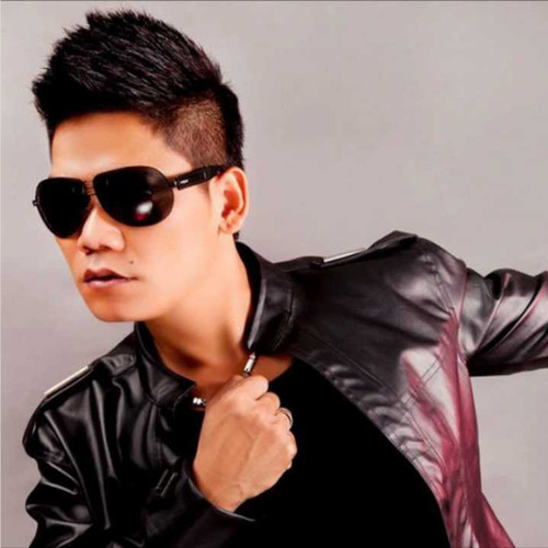 Listen to ព្រាប សុវត្តិ - រូបនេះហើយ by Loy Bearna in ព្រាប សុវត្តិ ...