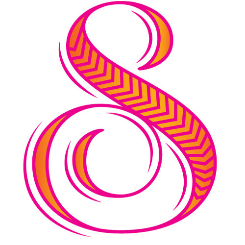 Stream Fireball [HQ] by Snapdragon | Listen online for free on SoundCloud