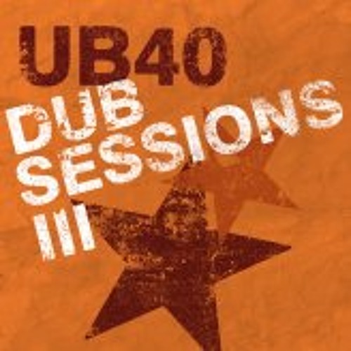 Stream Kobayashi Dub by UB40 Official | Listen online for free on ...