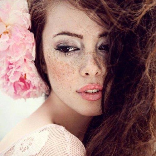 Stream All Of Me French Cover By Florina Perez by Rose ʚïɞ | Listen ...