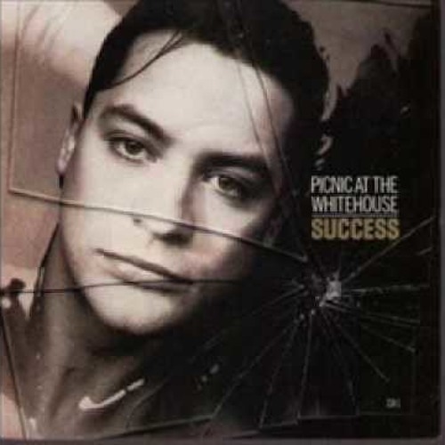Stream Success- Picnic at The Whitehouse by eddie hind | Listen online ...