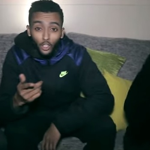 Stream Aystar - Scouse Matic Freestyle by GRM Daily | Listen online for ...