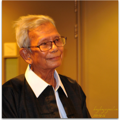 Stream 9 - Aung Thin by Aung Kyaw 9 | Listen online for free on SoundCloud