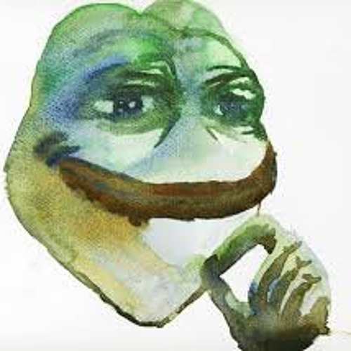 Stream The Infernal Brothers & M1СH3L P - War Of Galaxy (Cut) by The ...