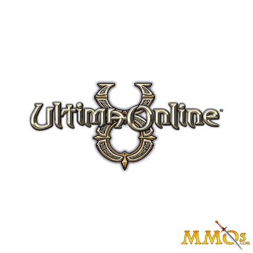 Stream Ultima Online - Jhelom Theme by MMOs.com | Listen online for ...