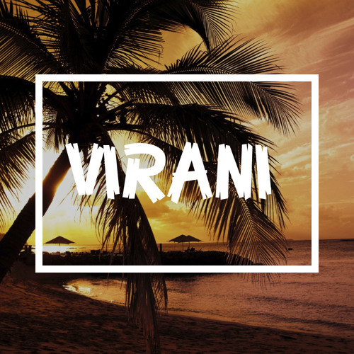 Virani - Free music on ToneDen