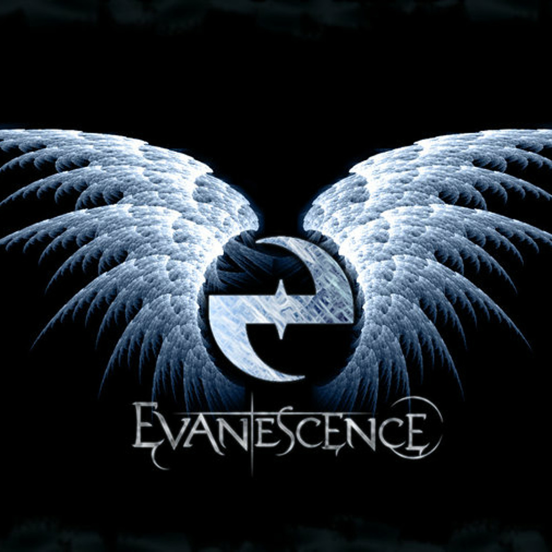 Stream Evanescence - Fallen Full Album by Carlos Ruiz | Listen online ...