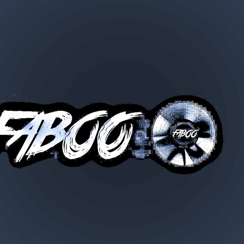 Stream Faboo - Planet by dj faboo | Listen online for free on SoundCloud