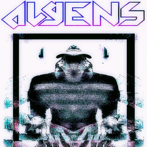 Stream Proverbs Rock The Fonky Beat by ALYENS | Listen online for free ...