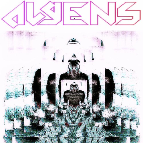 Stream LIGHT MI FAYA by ALYENS | Listen online for free on SoundCloud