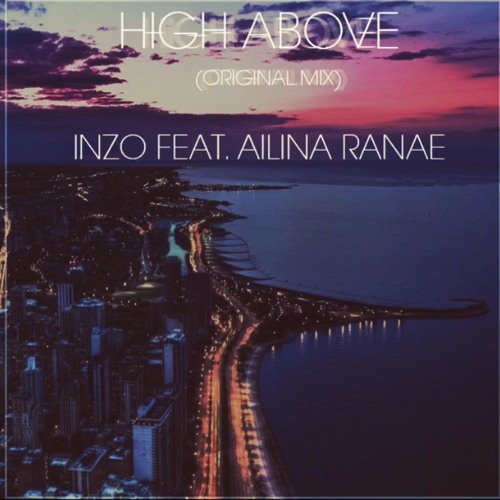 INZO - Free music on ToneDen