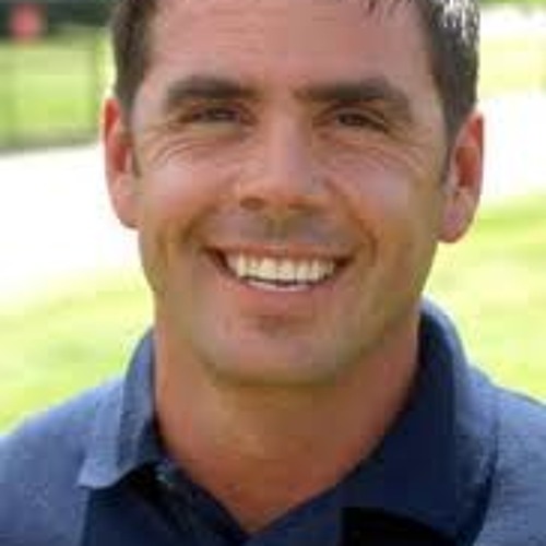 Stream Stony Brook WLAX Summer Update with HC Joe Spallina at # ...