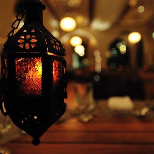 Stream (': يَا عَيْنُ جُودِي by Fatma Ali Moursi | Listen online for ...