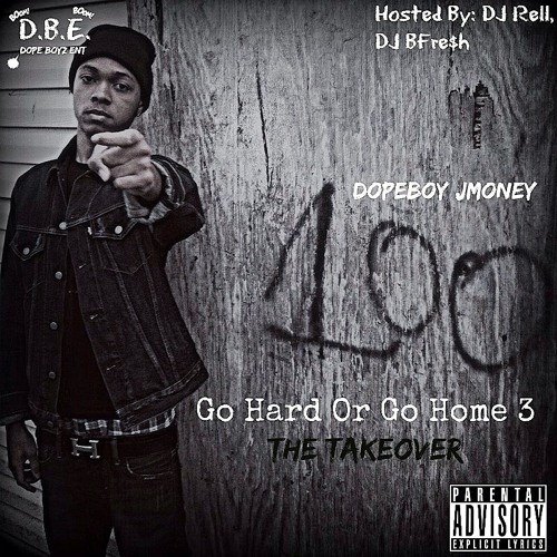 Stream Be Trapping ft. 6FN Ray x Raay Finesse x Young Blaqk x Quan ...